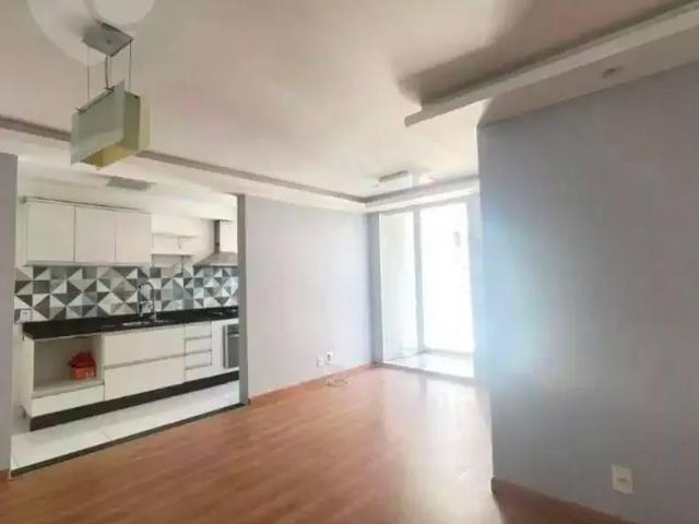 Apartamento para Venda em Niterói/RJ Barreto 2 Quartos