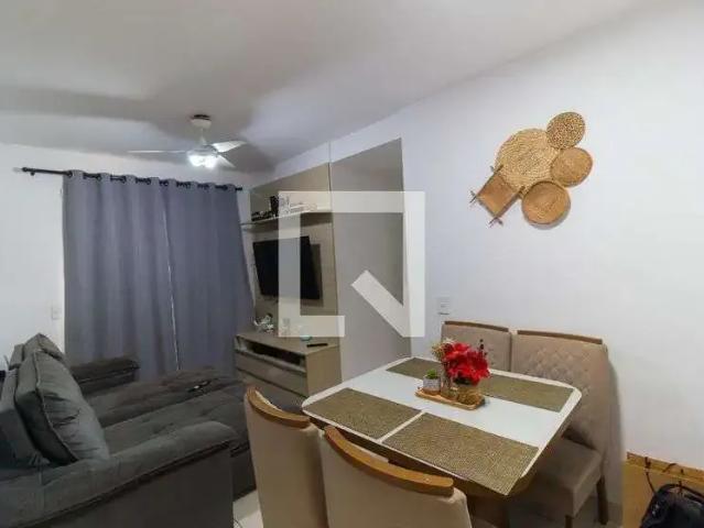 Apartamento para Venda em Niterói/RJ Barreto 3 Quartos