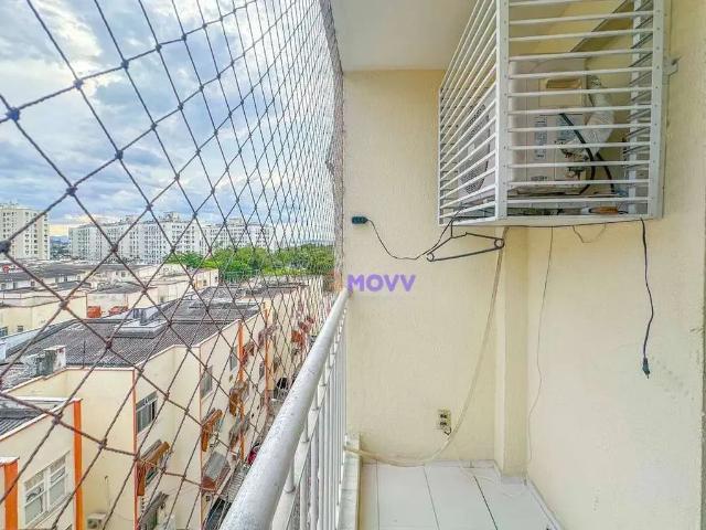 Apartamento para Venda em Niterói/RJ Barreto 3 Quartos