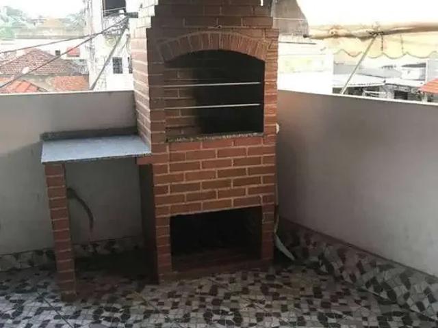 Apartamento para Venda em Niterói/RJ Barreto 3 Quartos