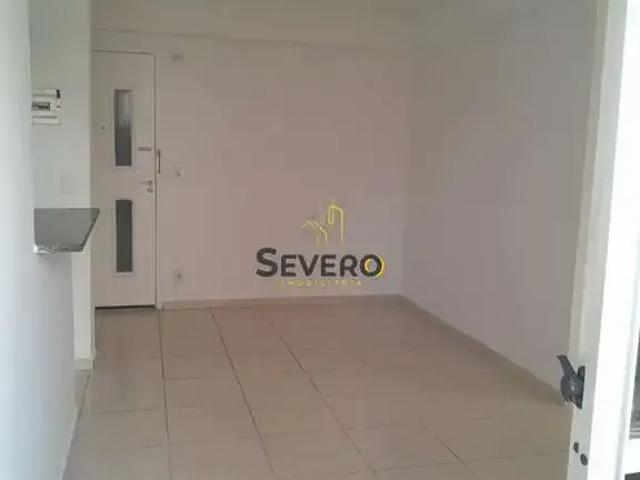 Apartamento para Venda em Niterói/RJ Barreto 3 Quartos