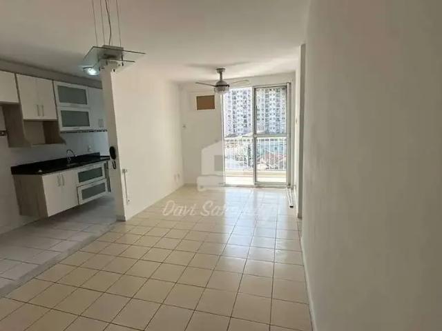 Apartamento para Venda em Niterói/RJ Barreto 3 Quartos