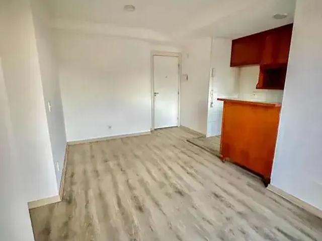 Apartamento para Venda em Niterói/RJ Barreto 3 Quartos