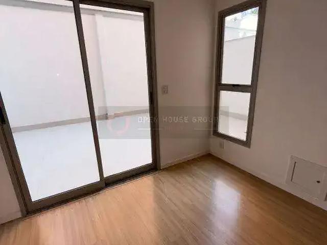 Apartamento para Venda em Niterói/RJ Boa Viagem 1 Quartos