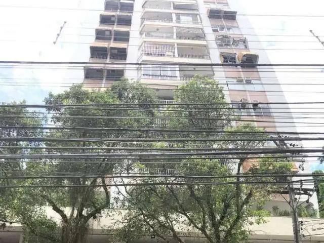 Apartamento para Venda em Niterói/RJ Boa Viagem 2 Quartos