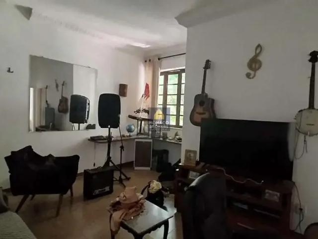 Apartamento para Venda em Niterói/RJ Boa Viagem 3 Quartos