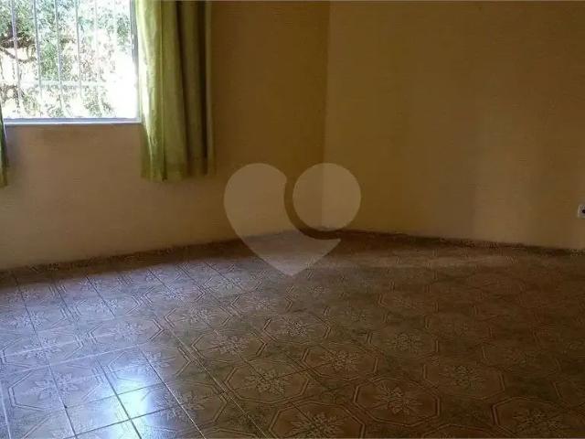 Apartamento para Venda em Niterói/RJ Boa Viagem 3 Quartos