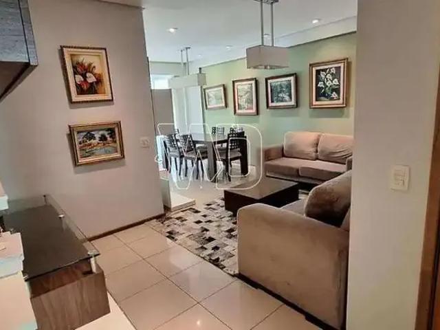 Apartamento para Venda em Niterói/RJ Boa Viagem 3 Quartos