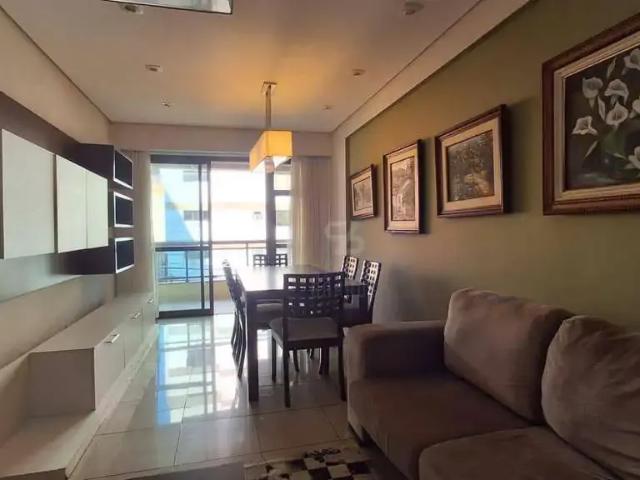 Apartamento para Venda em Niterói/RJ Boa Viagem 3 Quartos