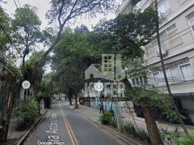 Apartamento para Venda em Niterói/RJ Boa Viagem 3 Quartos