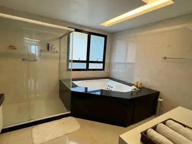 Apartamento para Venda em Niterói/RJ Boa Viagem 4 Quartos
