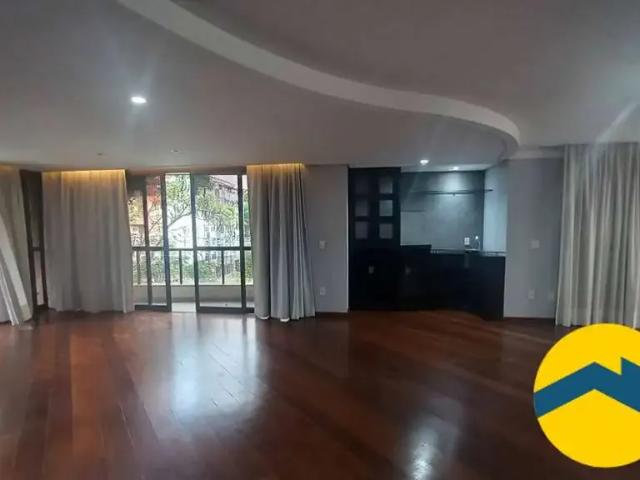 Apartamento para Venda em Niterói/RJ Boa Viagem 4 Quartos