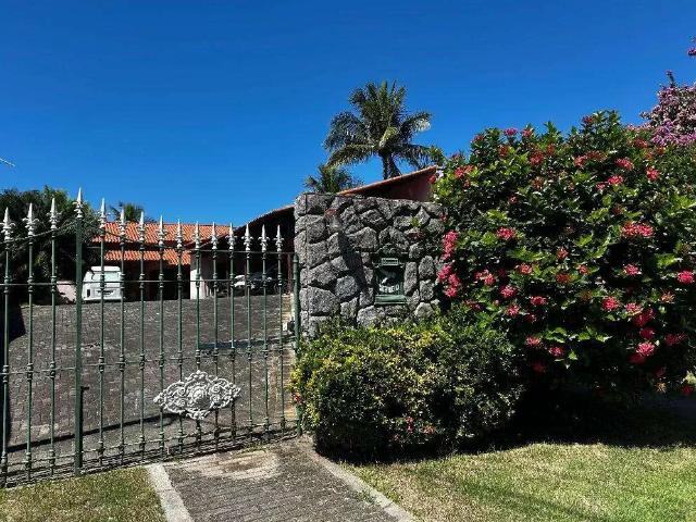 Apartamento para Venda em Niterói/RJ Camboinhas