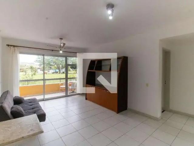 Apartamento para Venda em Niterói/RJ Camboinhas 2 Quartos