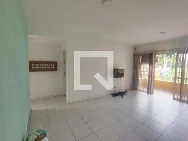 Apartamento para Venda em Niterói/RJ Camboinhas 2 Quartos