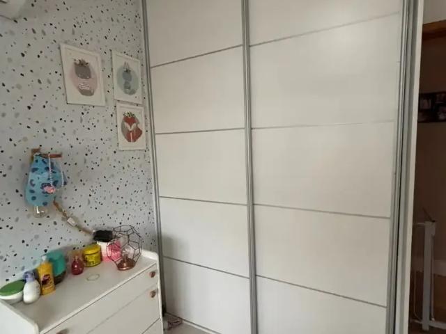 Apartamento para Venda em Niterói/RJ Camboinhas 3 Quartos