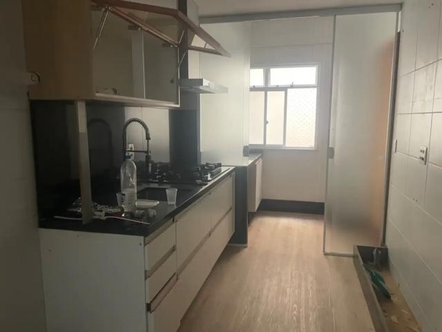 Apartamento para Venda em Niterói/RJ Camboinhas 3 Quartos