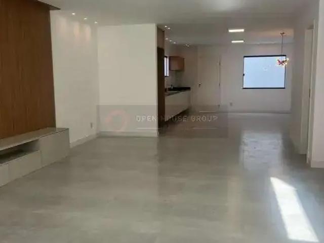 Apartamento para Venda em Niterói/RJ Camboinhas 3 Quartos