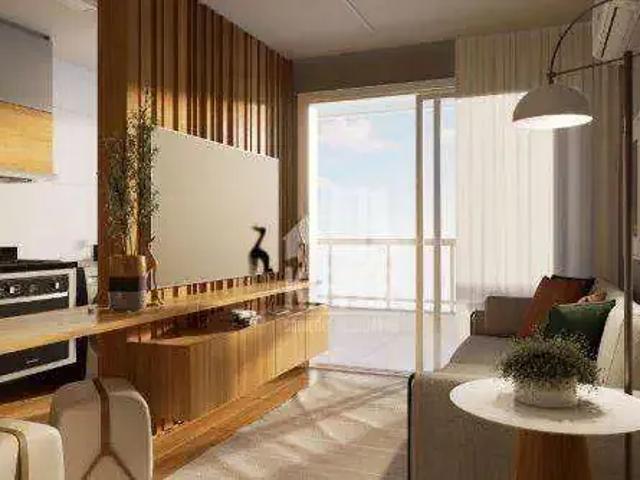 Apartamento para Venda em Niterói/RJ Camboinhas 3 Quartos