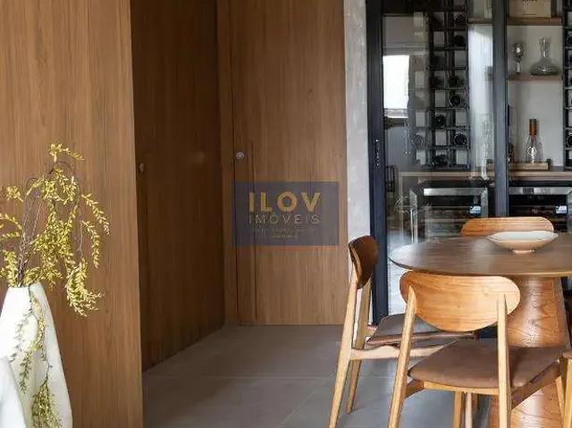 Apartamento para Venda em Niterói/RJ Camboinhas 3 Quartos