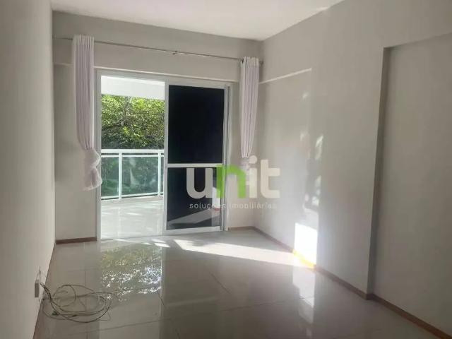 Apartamento para Venda em Niterói/RJ Camboinhas 3 Quartos