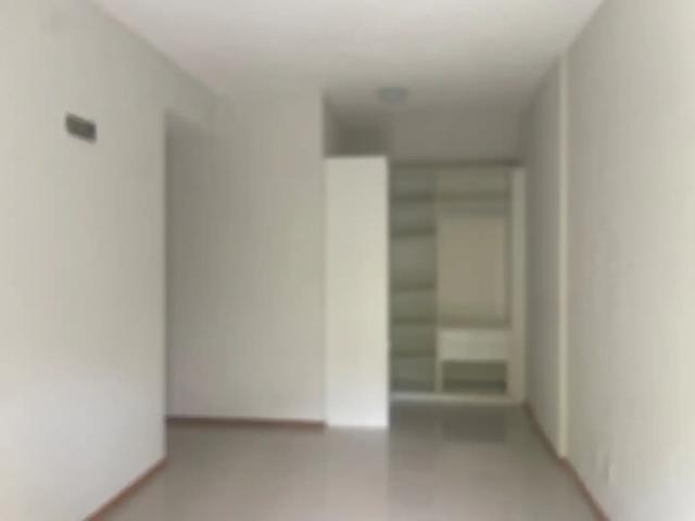 Apartamento para Venda em Niterói/RJ Camboinhas 3 Quartos