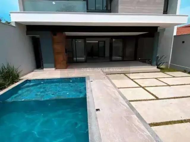 Apartamento para Venda em Niterói/RJ Camboinhas 3 Quartos