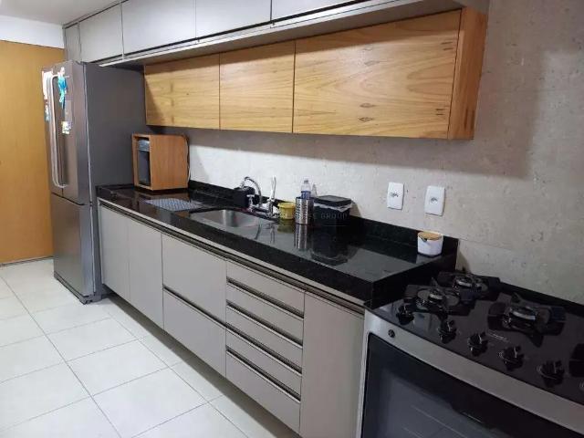 Apartamento para Venda em Niterói/RJ Camboinhas 4 Quartos