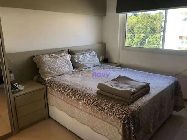 Apartamento para Venda em Niterói/RJ Camboinhas 4 Quartos