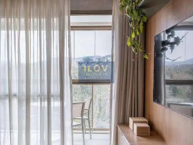 Apartamento para Venda em Niterói/RJ Camboinhas 4 Quartos