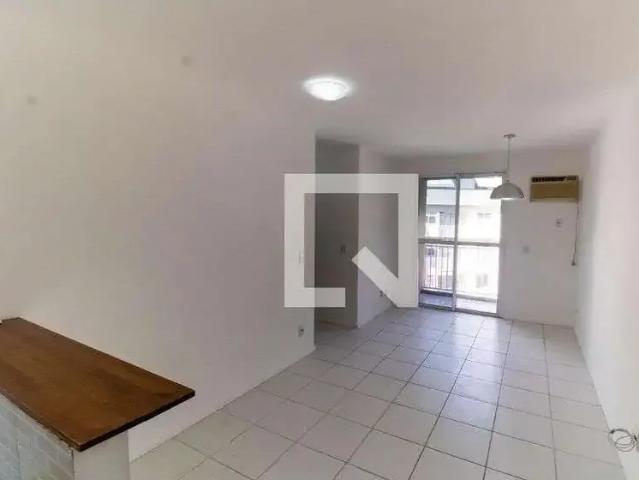 Apartamento para Venda em Niterói/RJ Cantagalo 3 Quartos