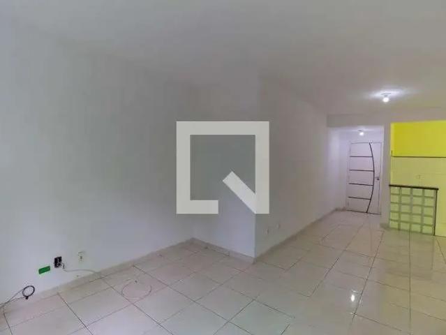 Apartamento para Venda em Niterói/RJ Cantagalo 3 Quartos