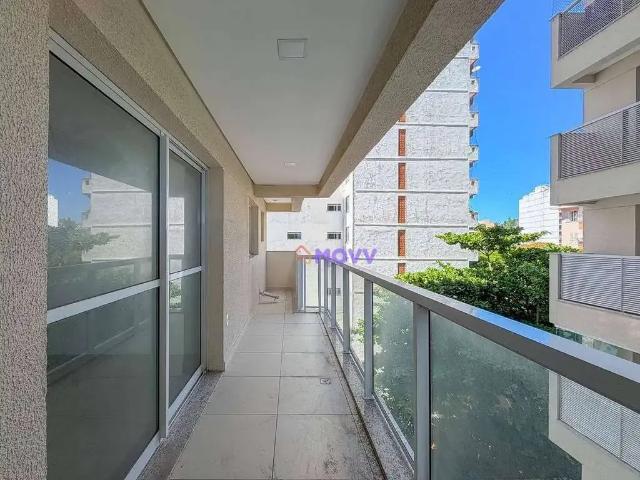 Apartamento para Venda em Niterói/RJ Centro 3 Quartos