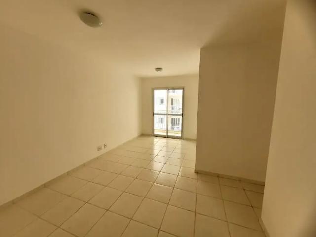 Apartamento para Venda em Niterói/RJ Centro 3 Quartos