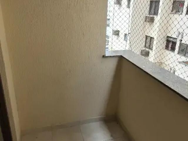 Apartamento para Venda em Niterói/RJ Centro 3 Quartos