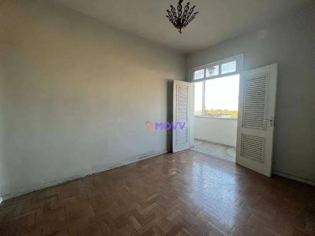 Apartamento para Venda em Niterói/RJ Centro 3 Quartos