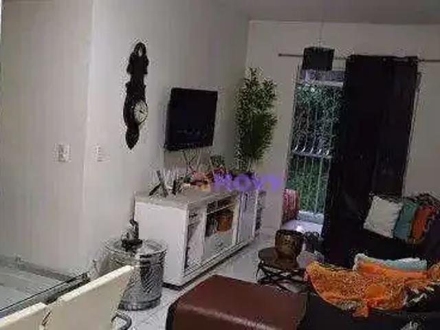 Apartamento para Venda em Niterói/RJ Centro 3 Quartos