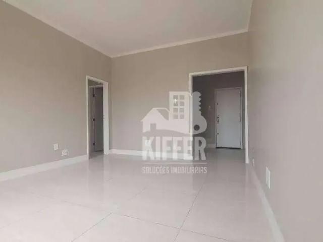 Apartamento para Venda em Niterói/RJ Centro 3 Quartos