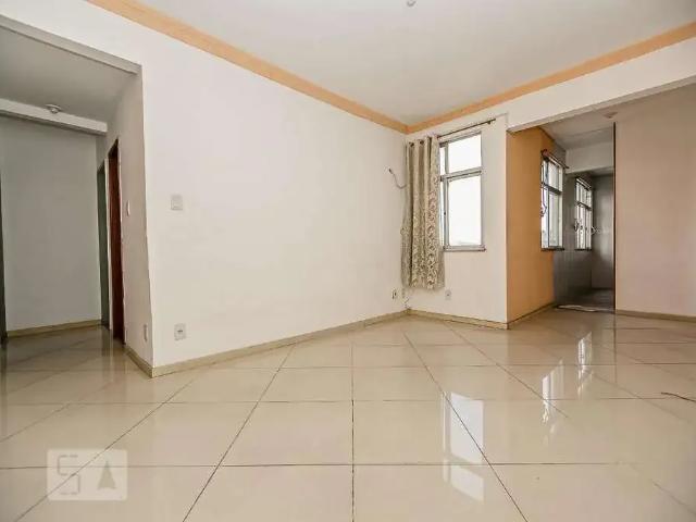 Apartamento para Venda em Niterói/RJ Centro 3 Quartos