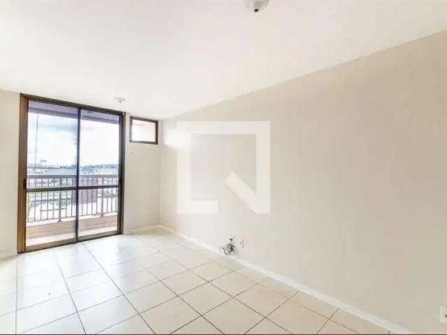 Apartamento para Venda em Niterói/RJ Centro 3 Quartos