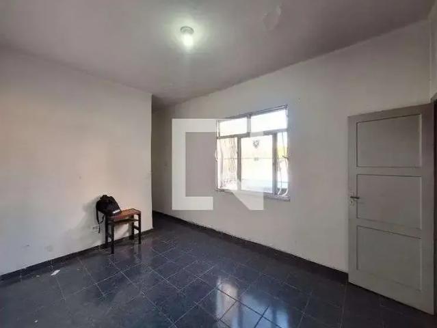 Apartamento para Venda em Niterói/RJ Centro 3 Quartos