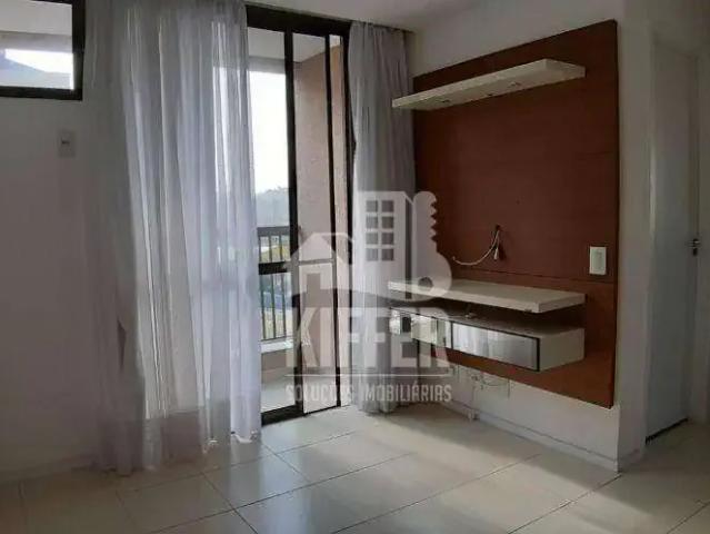 Apartamento para Venda em Niterói/RJ Centro 3 Quartos