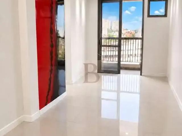 Apartamento para Venda em Niterói/RJ Centro 3 Quartos