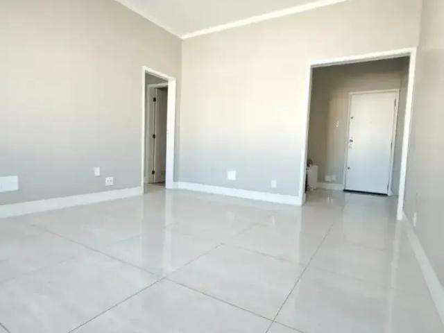 Apartamento para Venda em Niterói/RJ Centro 3 Quartos
