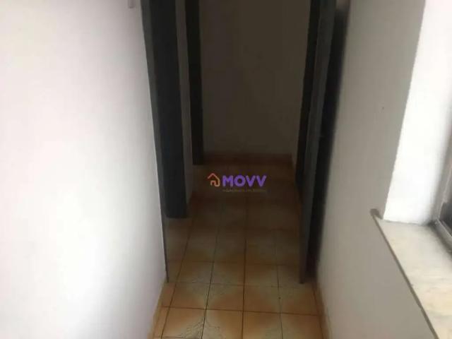 Apartamento para Venda em Niterói/RJ Centro 3 Quartos