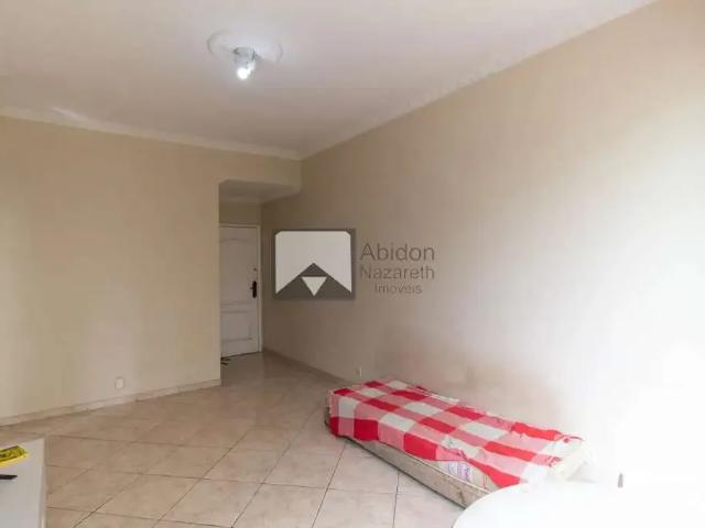 Apartamento para Venda em Niterói/RJ Centro 3 Quartos