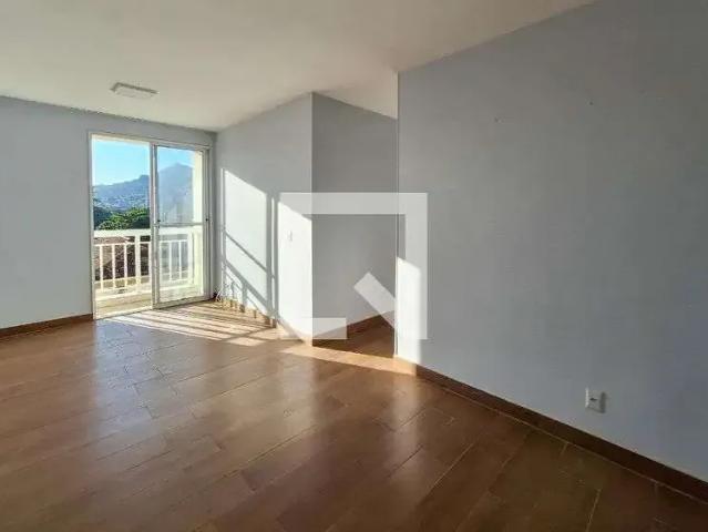 Apartamento para Venda em Niterói/RJ Centro 3 Quartos