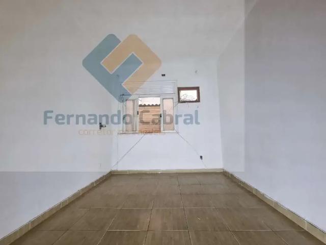 Apartamento para Venda em Niterói/RJ Centro 1 Quartos