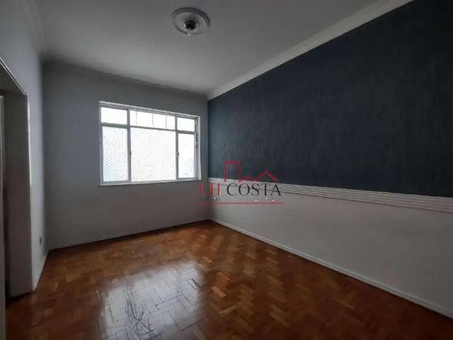 Apartamento para Venda em Niterói/RJ Centro 1 Quartos