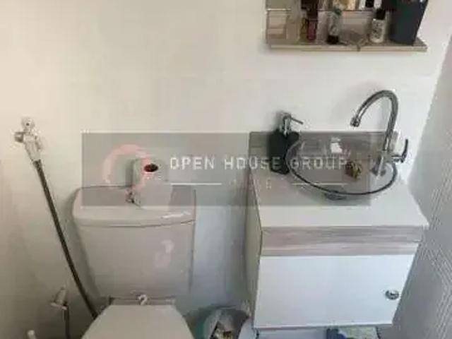 Apartamento para Venda em Niterói/RJ Centro 1 Quartos